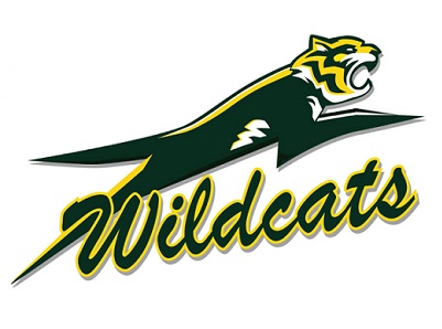 Committee Members – Willetton Baseball Club Wildcats